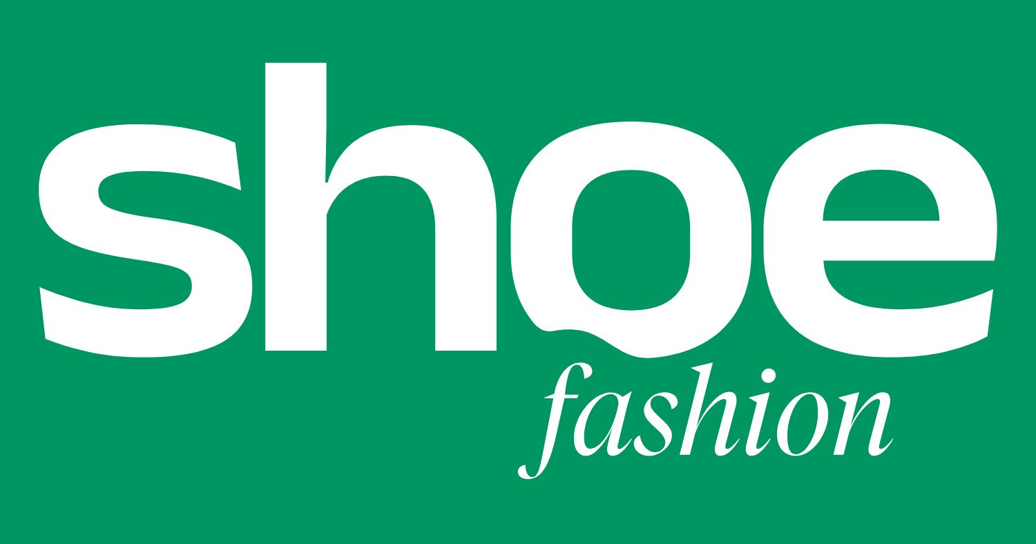Tendenze | Novità dal mondo della moda | Shoe Fashion